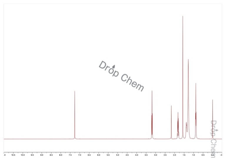 1-ヨードオクタン
